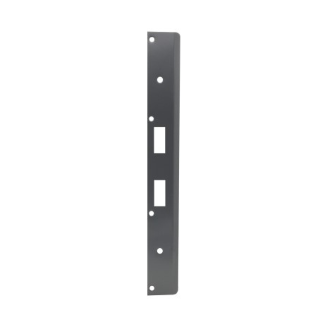 Don-Jo AST 21382 Security Strike – US Lock Supply