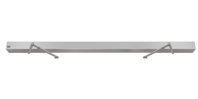 SDC AUTOP Low Energy Swing Door Operator for Double Door – US Lock Supply