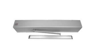SDC AUTOS Low Energy Swing Door Operator for Single Door – US Lock Supply