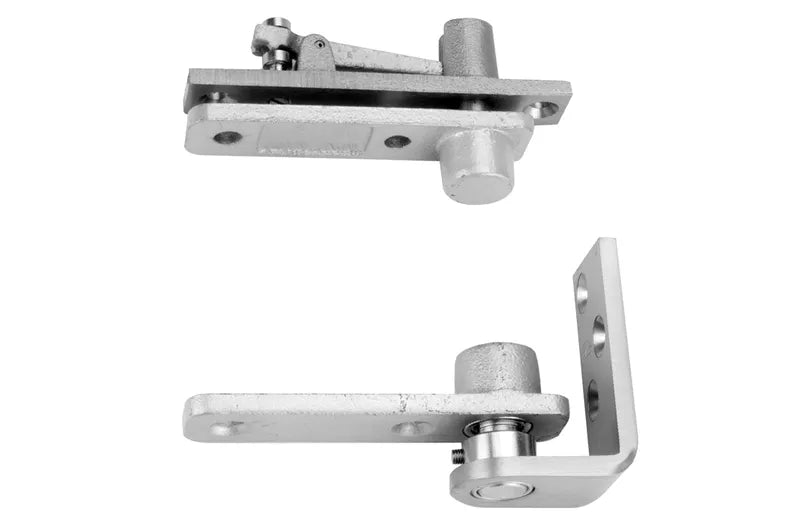 McKinney EP-5J Top Pivot and Socket – US Lock Supply
