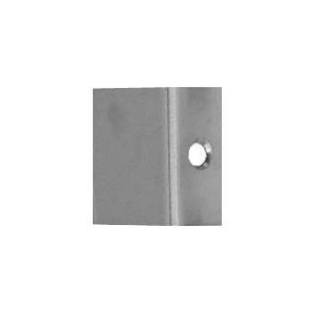 Don-Jo AP 34 Door Flip Guard – US Lock Supply