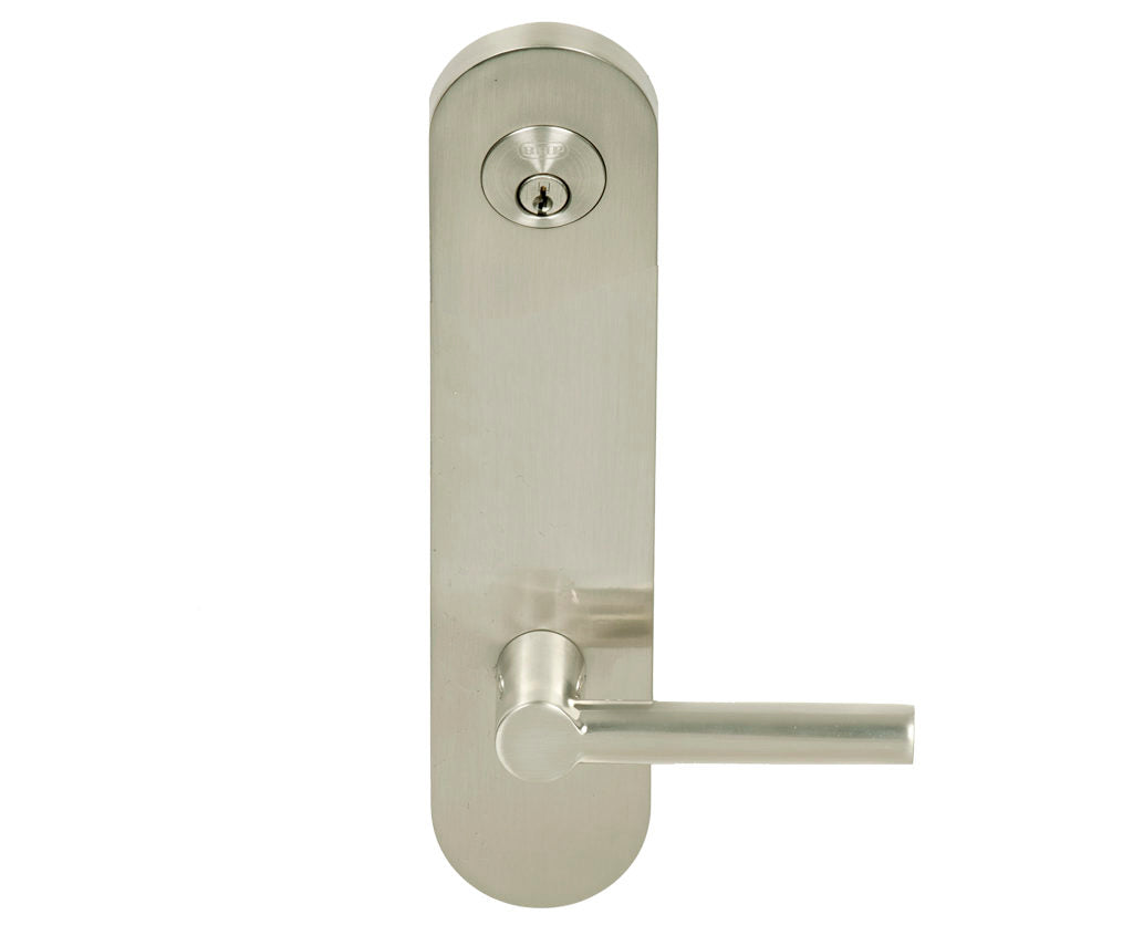 BHP Atherton Interconnected Lock – US Lock Supply