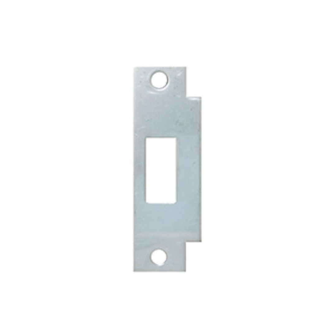 Don-Jo BFD 2 ASA Strike for Hollow Metal Frame – US Lock Supply