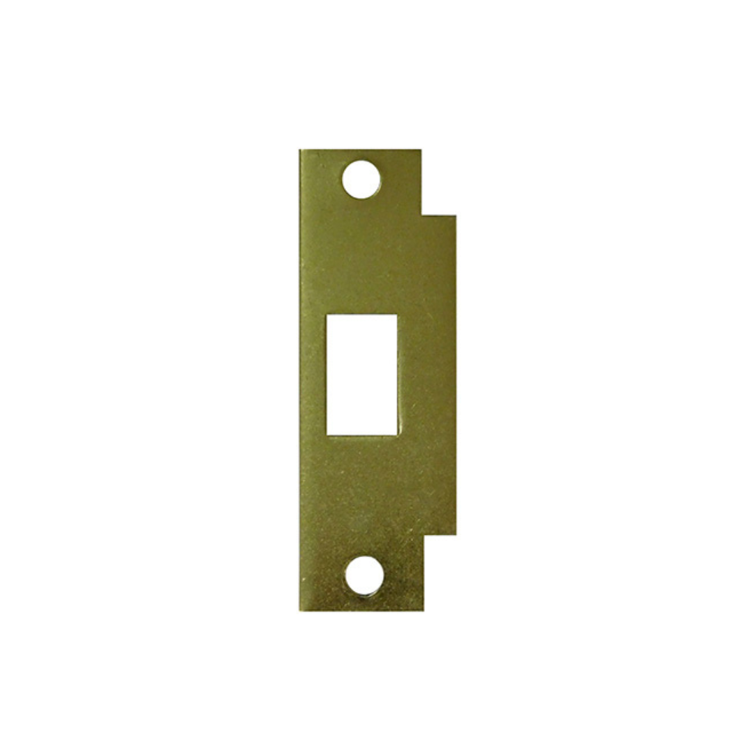 Don-Jo BFD 2 ASA Strike for Hollow Metal Frame – US Lock Supply