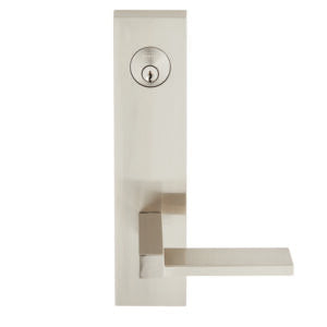 BHP Hillsborough Interconnected Lock – US Lock Supply