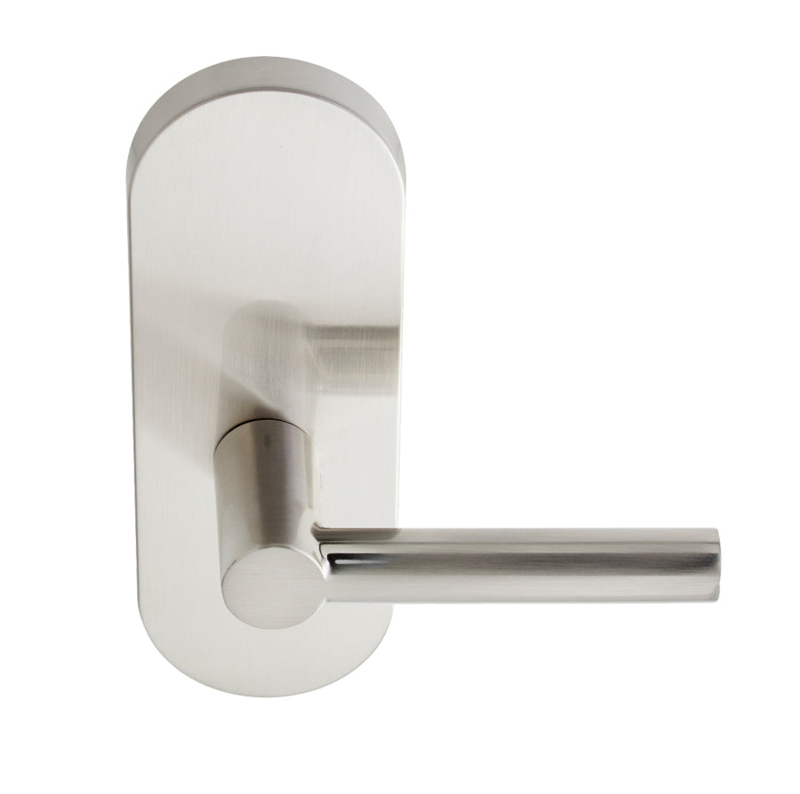 BHP Atherton Lock – US Lock Supply