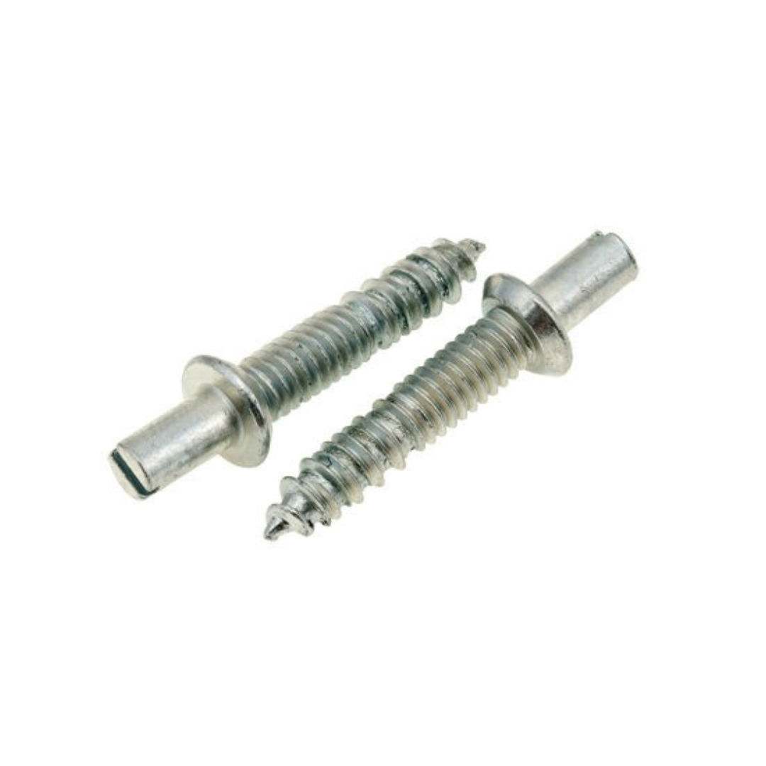 Don-jo CHP 100 Hinge Pin – US Lock Supply