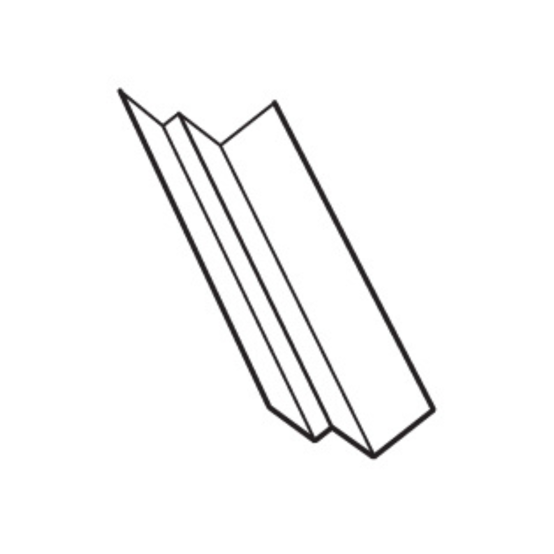 Don-jo CR 300 Closer Reinforcement – US Lock Supply