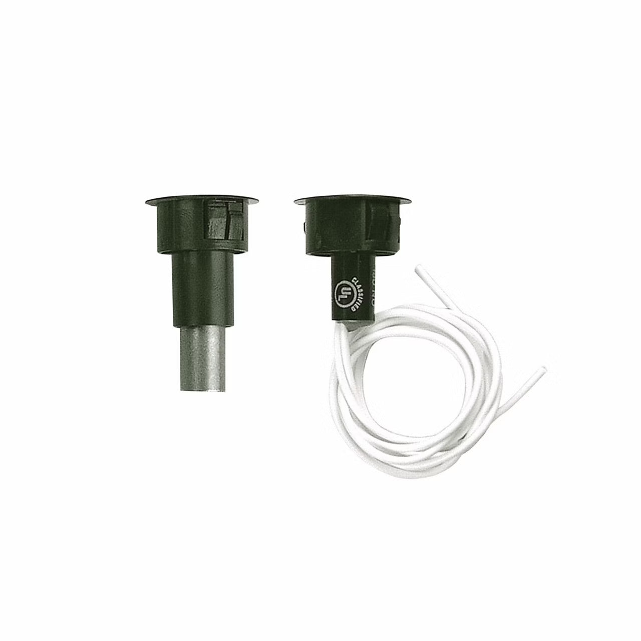 Securitron DPS Door Position Switches – US Lock Supply