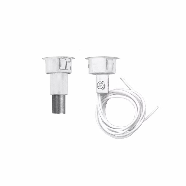 Securitron DPS Door Position Switches – US Lock Supply