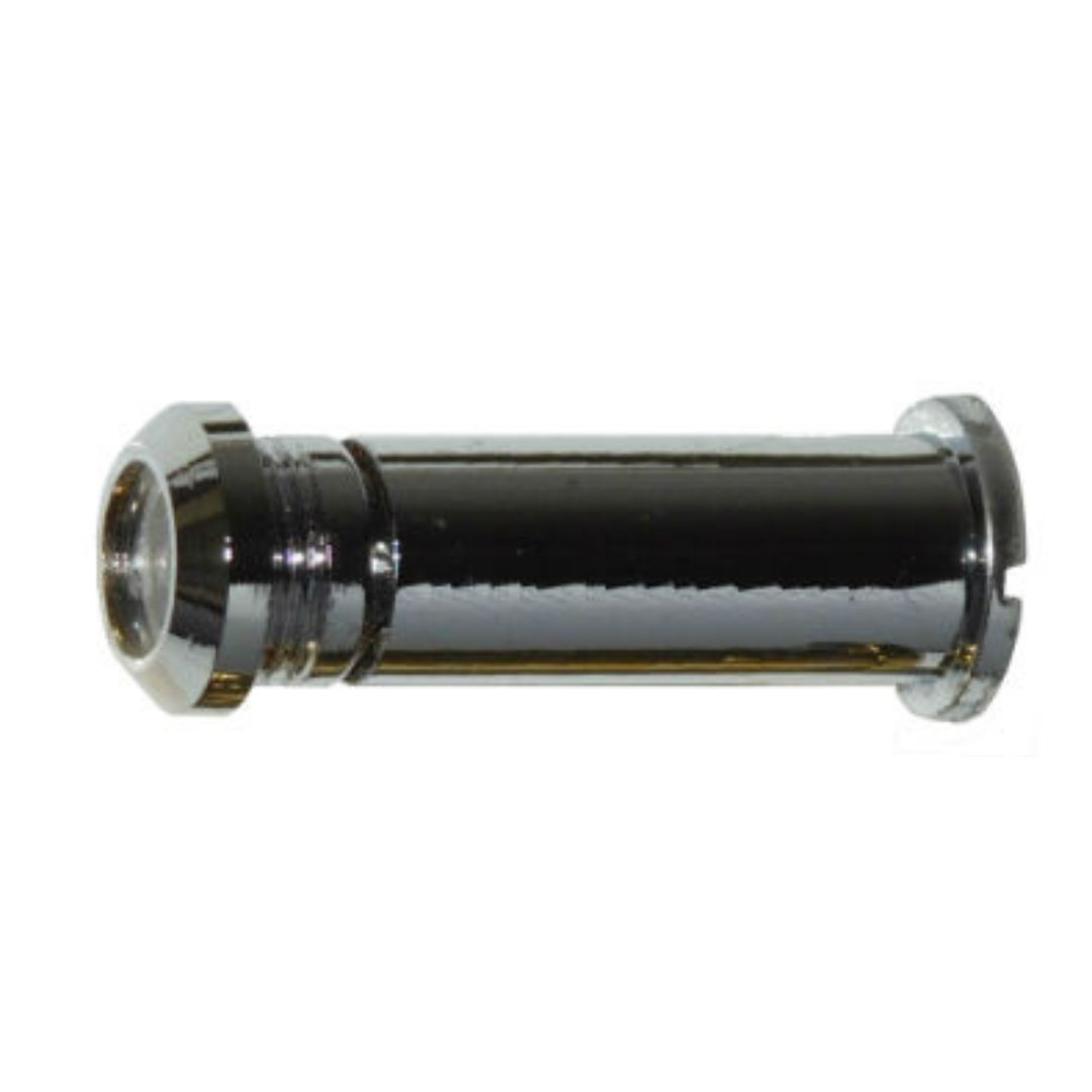 Don-jo DV 90 Door Viewer – US Lock Supply