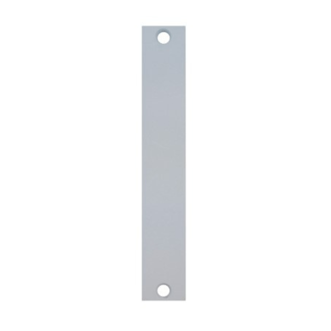 Don-jo EF 86 Mortise Edge Filler – US Lock Supply
