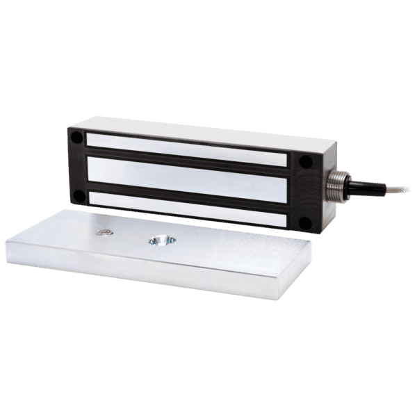 Seco-Larm E-942FC-1300 Maglock for Gate Lock — Uslocksupply.com