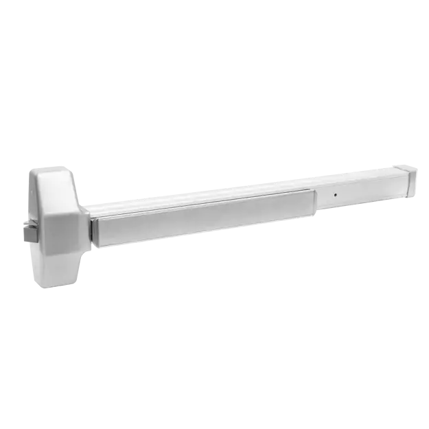 Taco ED-901 Heavy Duty Panic Rim Exit Device – US Lock Supply