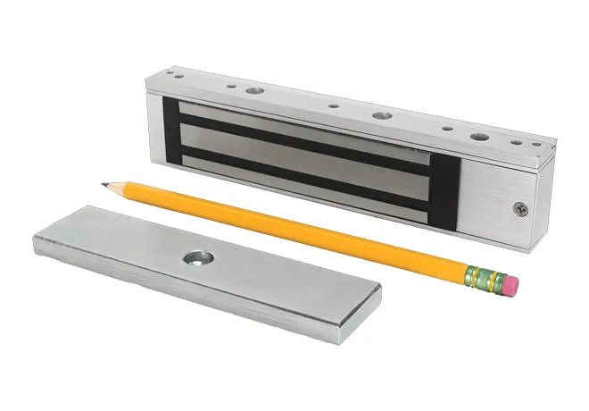 SDC E300 Electromagnetic Cabinet Lock 300lbs – US Lock Supply