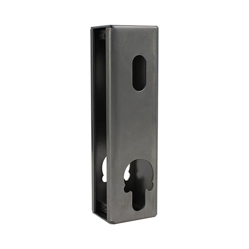 Lockey GB900+ Gate Box – US Lock Supply