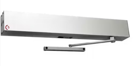 Command Access Technologies – US Lock Supply