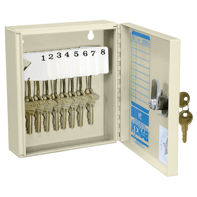 HPC KEKAB Keyable KeKabs Key Storage – US Lock Supply