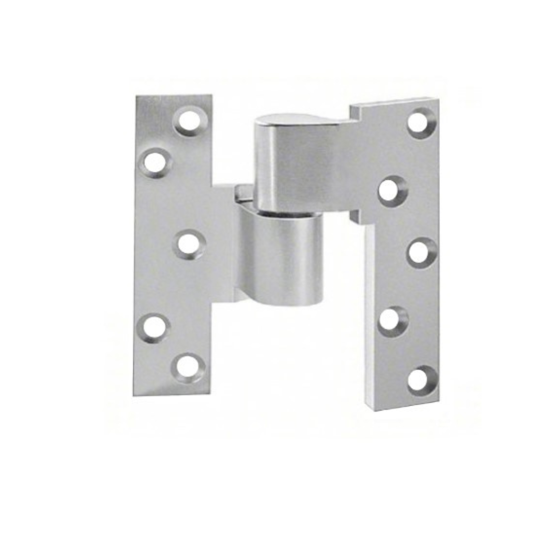 Don-jo IP 34 LHR Intermediate Pivot – US Lock Supply