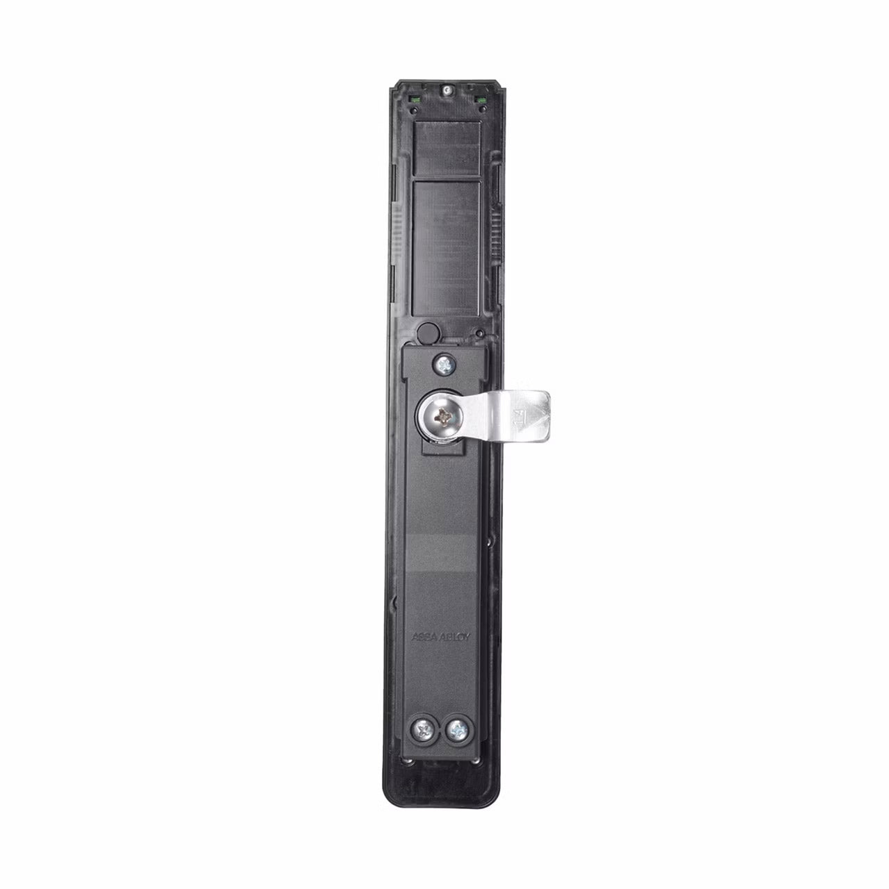HES KS210 Series Server Cabinet Lock – US Lock Supply