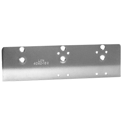 LCN 4040XP Drop Plates 18, 18PA, 18TJ, 18G – US Lock Supply