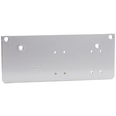 LCN 4040XP Drop Plates 18, 18PA, 18TJ, 18G – US Lock Supply