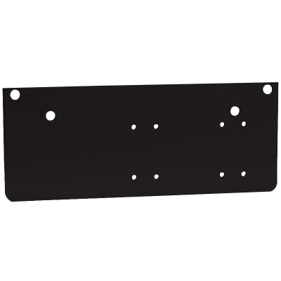 LCN 4040XP Drop Plates 18, 18PA, 18TJ, 18G – US Lock Supply
