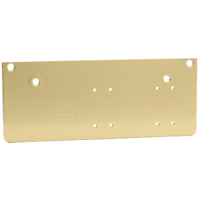LCN 4040XP Drop Plates 18, 18PA, 18TJ, 18G – US Lock Supply