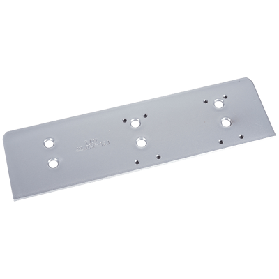LCN 4040XP Drop Plates 18, 18PA, 18TJ, 18G – US Lock Supply