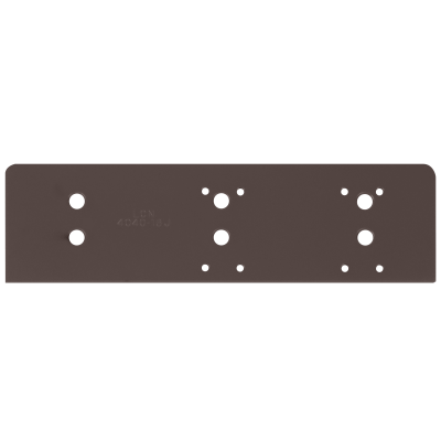 LCN 4040XP Drop Plates 18, 18PA, 18TJ, 18G – US Lock Supply
