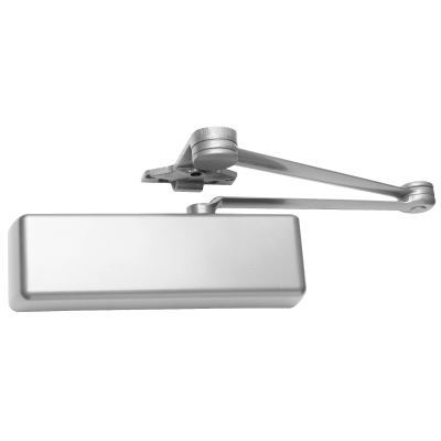 LCN 4111 Heavy Duty Door Closer – US Lock Supply