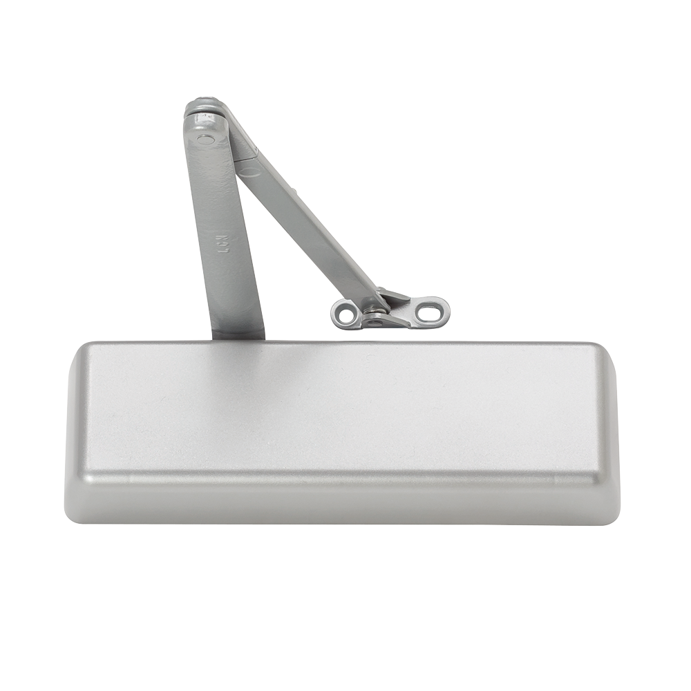 LCN 4011 Door Closer – Uslocksupply.com