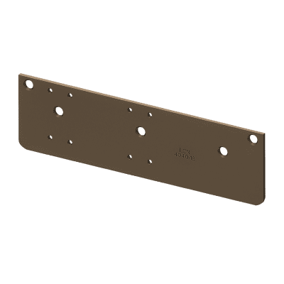 LCN 4040XP Drop Plates 18, 18PA, 18TJ, 18G – US Lock Supply