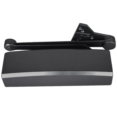 LCN 4050A Door Closer – US Lock Supply