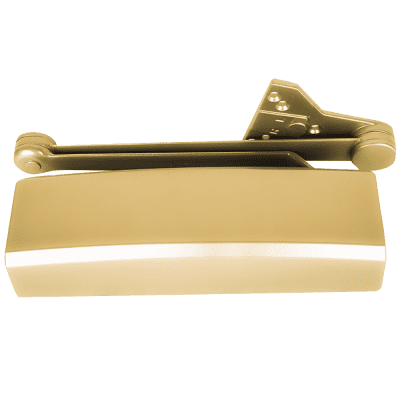 LCN 4050A Door Closer – US Lock Supply