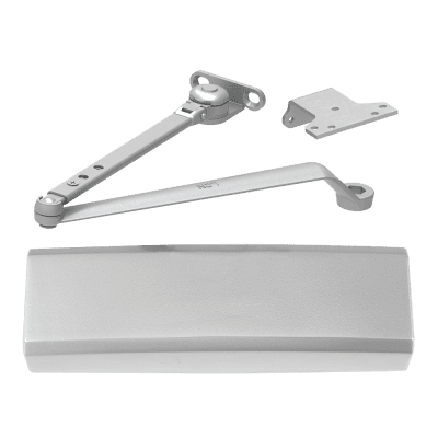 LCN 4050A Door Closer – US Lock Supply