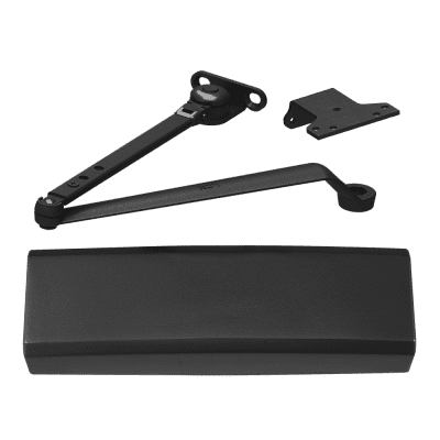 LCN 4050A Door Closer – US Lock Supply