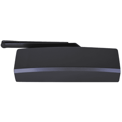 LCN 4050A Door Closer – US Lock Supply