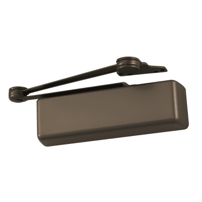 LCN 4111 Heavy Duty Door Closer – US Lock Supply