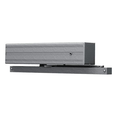 LCN 4314ME SENTRONIC Door Closer – US Lock Supply