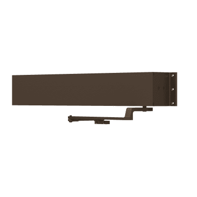 LCN 9542 Electromechanical Door Operator Push Side – US Lock Supply
