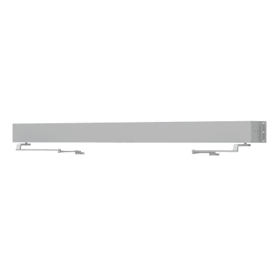 LCN 9563 Electromechanical Door Operator – US Lock Supply