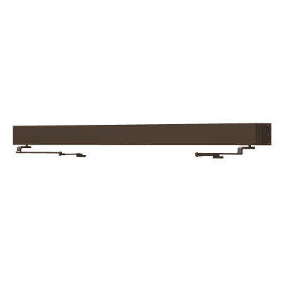 LCN 9563 Electromechanical Door Operator – US Lock Supply
