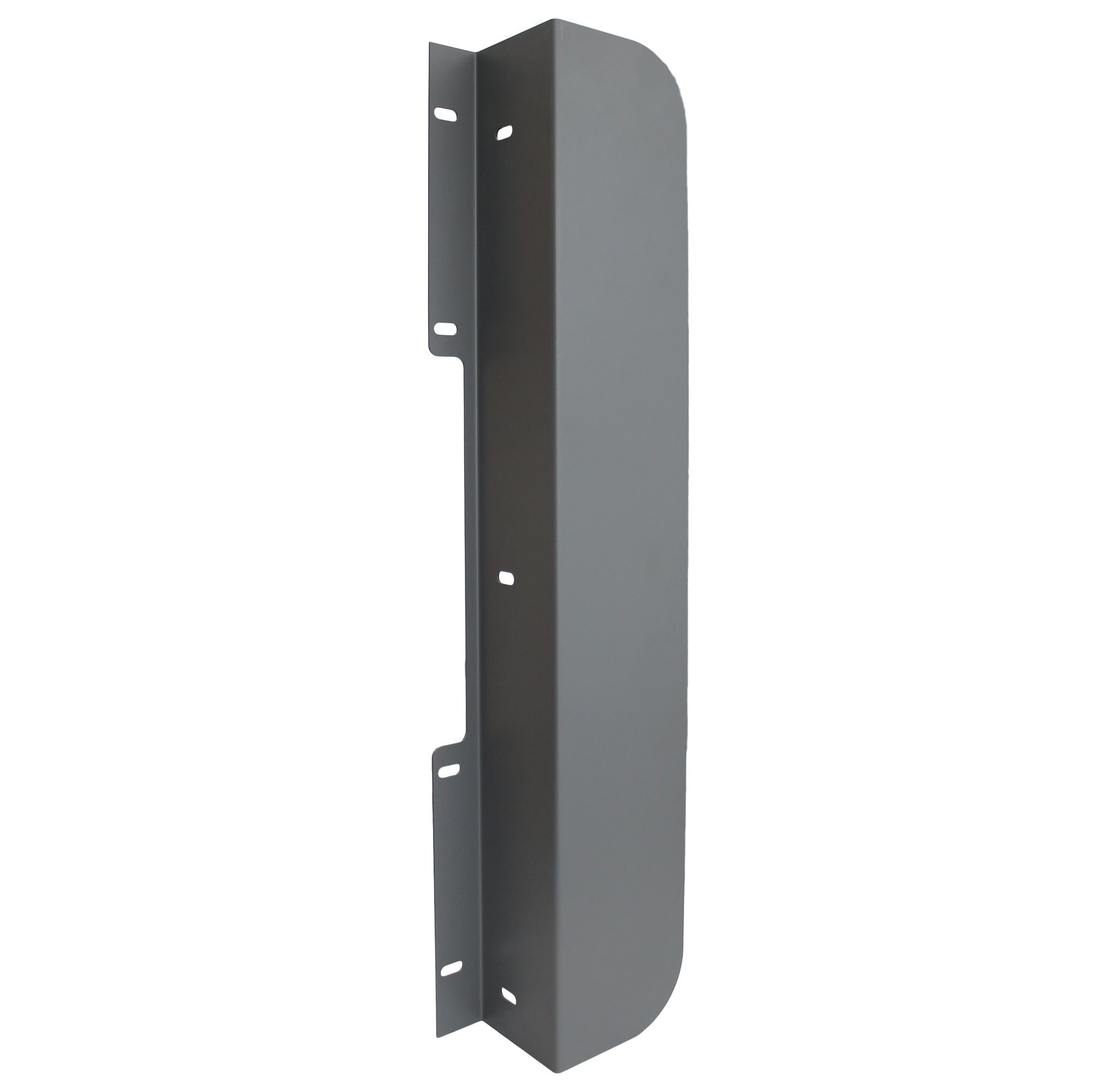 Lockey LP Latch Protector for Panic Bars – US Lock Supply