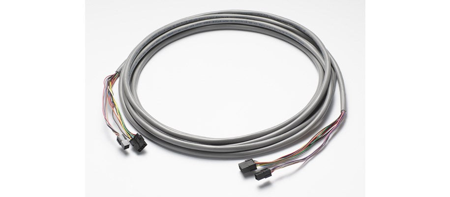 McKinney ElectroLynx Retrofit Cables – US Lock Supply