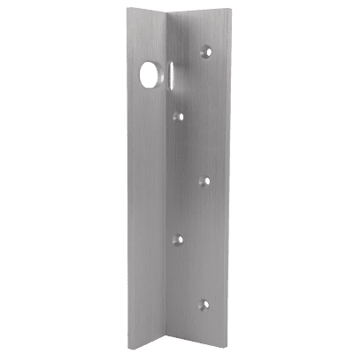 RCI LB-10 L Bracket for the 8310 – US Lock Supply