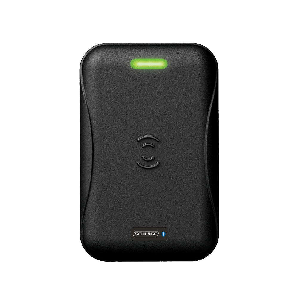 Schlage MTB15 / MTB11 Multi-Technology Reader – US Lock Supply
