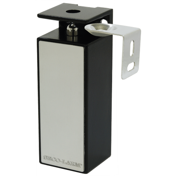 Seco-Larm SD-997C-GCQ — Uslocksupply.com