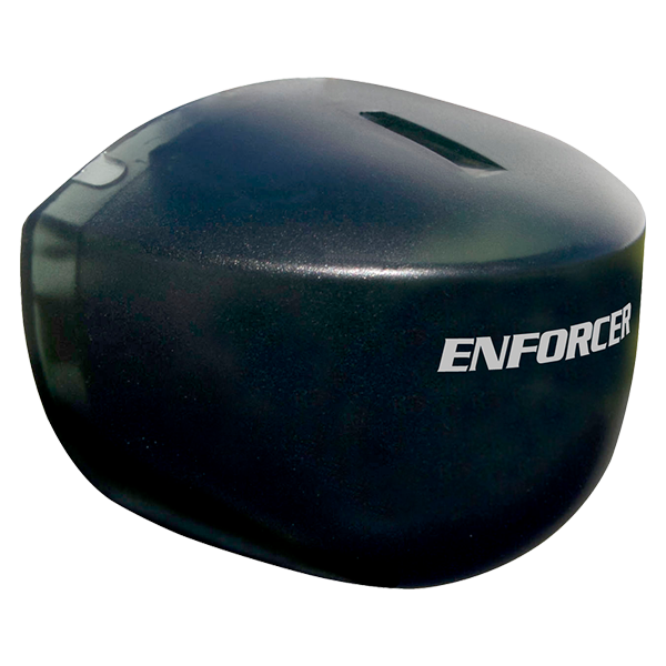 Seco-Larm SD-R400-BQ Microwave RTE Sensor – Uslocksupply.com