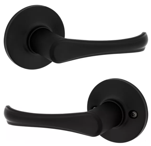 Safe Lock Grapevine Lever – US Lock Supply